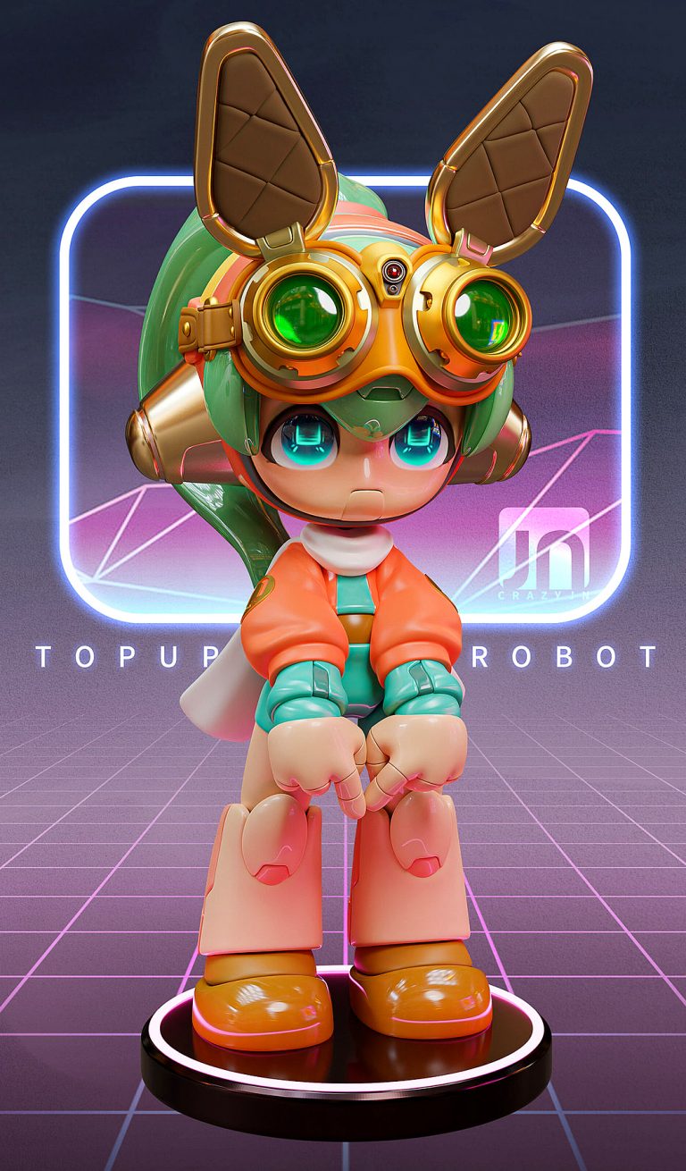 C4D三维建模培训_C4D动画培训_C4D产品动画培训_C4D视觉动态培训_c4d建模渲染培训北京影视后期培训_北京视频剪辑培训_北京C4D ...